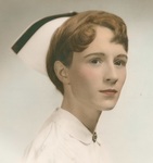 Carol Ann Madsen Obituary - Cambridge, Massachusetts | Keefe Funeral Homes