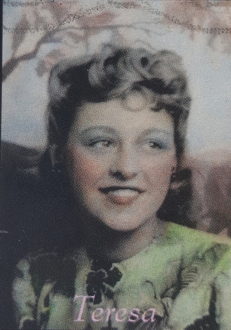 Peter Larocca's Instagram, Twitter & Facebook on IDCrawl